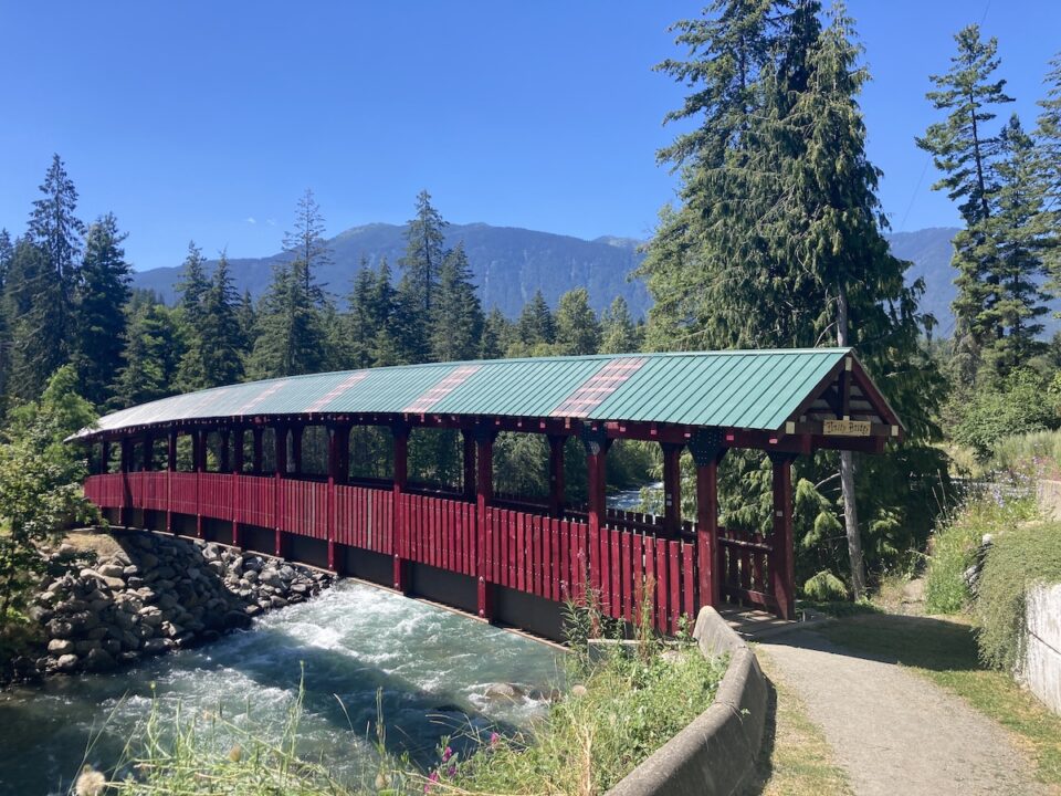 14 Best Things To Do In Kaslo BC